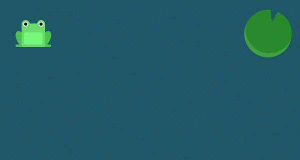 Css の Flexbox をゲーム感覚で身につけられる Flexbox Froggy がおもしろい « 頭ん中